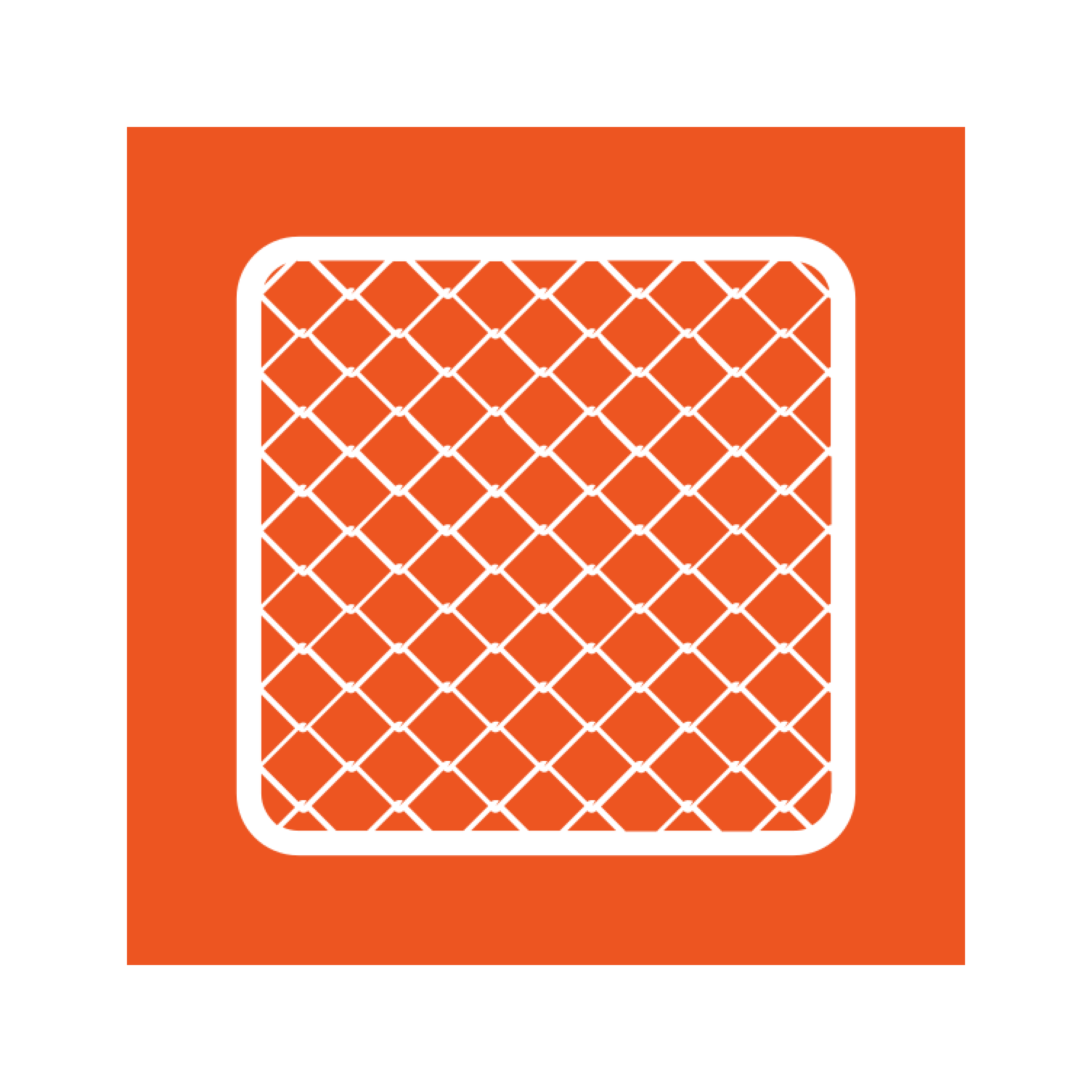Chain Link Texas Select Fencing 214 558 9169